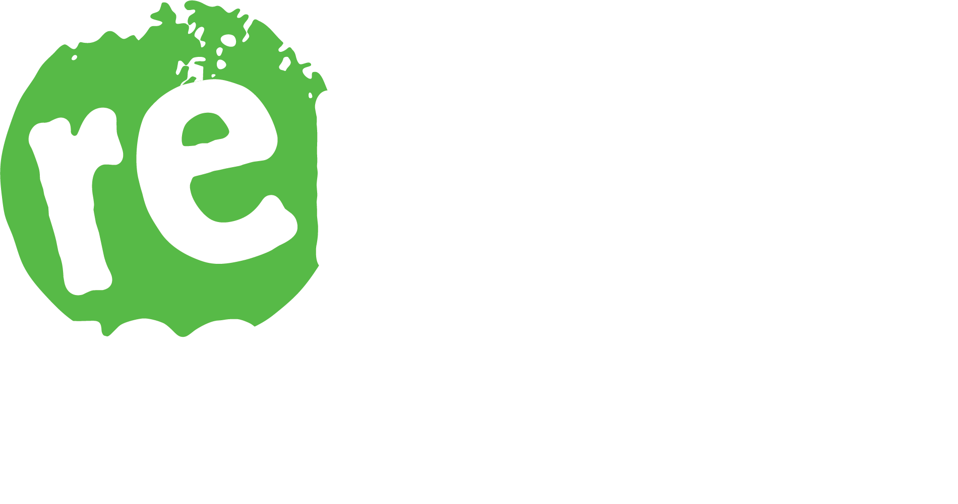 Remix Market Orange